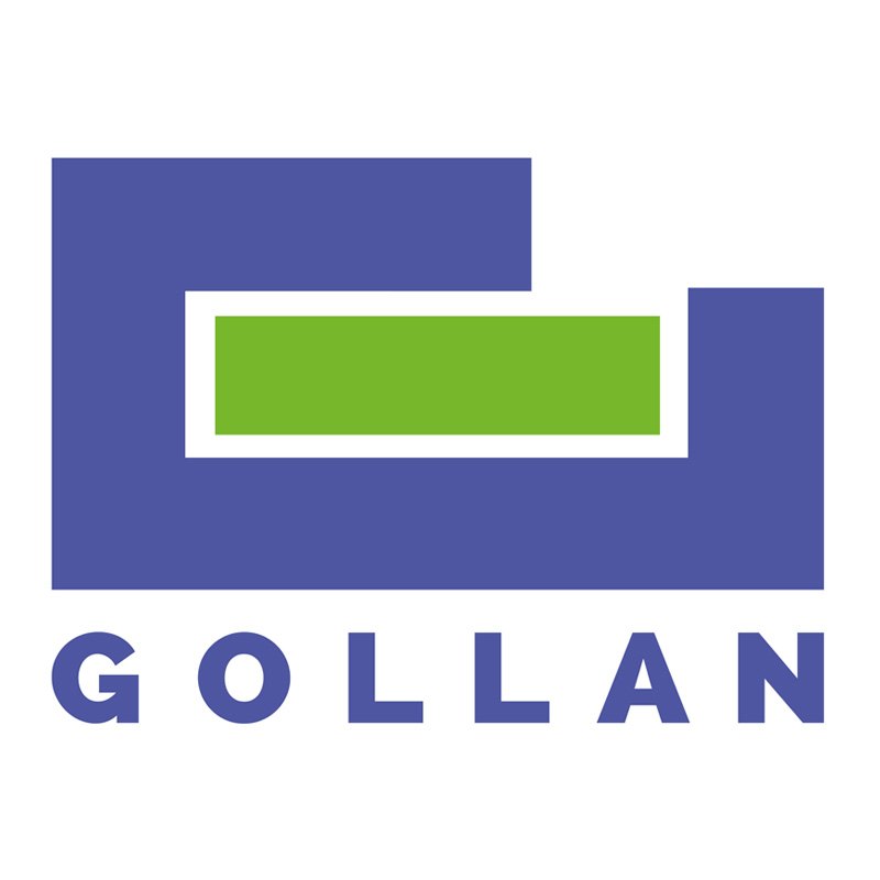 Immobilien & Baugrund | Gollan Unternehmensgruppe – Gollan ...